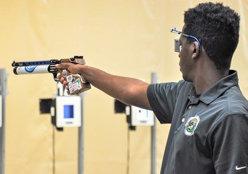 Programs – Central Arkansas Hawkeyes